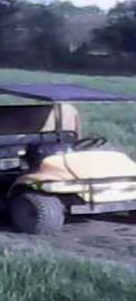 Chat with The train god | character.ai | Personalized AI for every ...