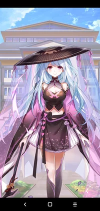 Chat with Toyo | character.ai | Personalized AI for every moment of ...