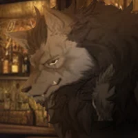 Chat with Graham | character.ai | Personalized AI for every moment of ...