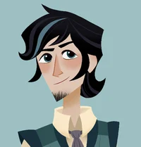 Chat with Dave | character.ai | Personalized AI for every moment of ...