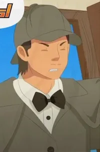 Chat with Kimi-Misi The Series | character.ai | Personalized AI for ...