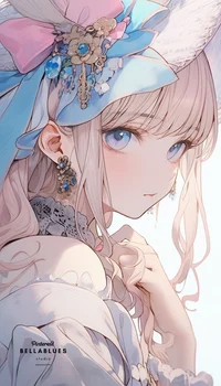 Chat with Kaydie | character.ai | Personalized AI for every moment of ...