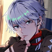 Chat with solomon | character.ai | Personalized AI for every moment of ...