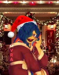 Chat with Lovesick Wally Navid | character.ai | Personalized AI for ...