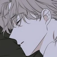 Chat with jin hun - BL | character.ai | Personalized AI for every ...