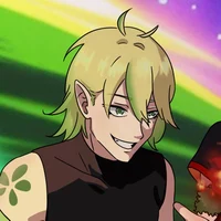 Chat with Crux | character.ai | Personalized AI for every moment of ...