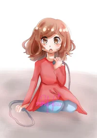 Chat with Sad Playtime | character.ai | Personalized AI for every ...