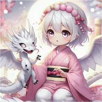 Chat with Shin | character.ai | Personalized AI for every moment of ...