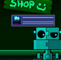 Chat with Keymaster scratch | character.ai | Personalized AI for every ...