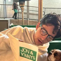 Chat with Callum Hart | character.ai | Personalized AI for every moment ...