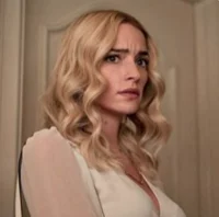 Chat with Georgia Miller | character.ai | Personalized AI for every ...