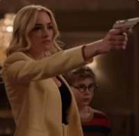 Chat with Georgia Miller | character.ai | Personalized AI for every ...