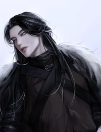 Chat with NOBILITY Aspen | character.ai | Personalized AI for every ...