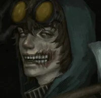 Chat with Toby Rodgers | character.ai | Personalized AI for every ...