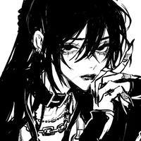 Chat with Dior | character.ai | Personalized AI for every moment of ...