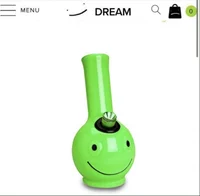 Chat with Dream bong | character.ai | Personalized AI for every moment ...