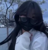 Chat with Aeris | character.ai | Personalized AI for every moment of ...