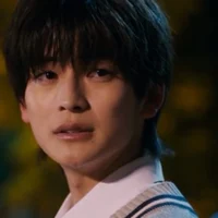 Chat with Setoyama | character.ai | Personalized AI for every moment of ...