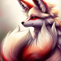 Chat with Kyro | character.ai | Personalized AI for every moment of your day