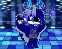 Chat with Nightcore | character.ai | Personalized AI for every moment ...