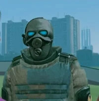 Chat with Shed | character.ai | Personalized AI for every moment of ...