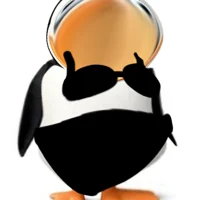 Chat with UGH | character.ai | Personalized AI for every moment of your day