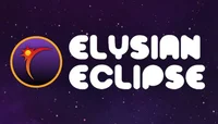 Chat with Elysian Eclipse | character.ai | Personalized AI for every moment of your day