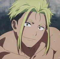 character.ai | Personalized AI for every moment of your day