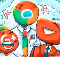 Chat with APP-Humans | character.ai | Personalized AI for every moment ...