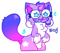 Chat with Moccabliss | character.ai | Personalized AI for every moment ...