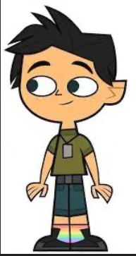 Chat with Baby brick total dra | character.ai | Personalized AI for ...