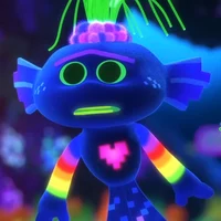 Chat with King Trollex | character.ai | Personalized AI for every ...