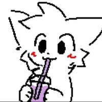 Chat with Liza_lol | character.ai | Personalized AI for every moment of ...