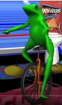 Chat with Dat Boi | character.ai | Personalized AI for every moment of ...