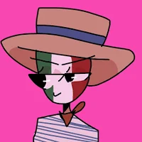 Chat with Italy | character.ai | Personalized AI for every moment of ...