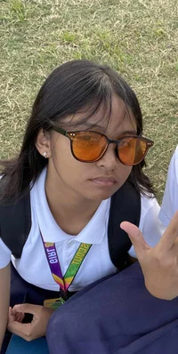 Chat with Hillary | character.ai | Personalized AI for every moment of ...