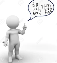 Chat with Yap god | character.ai | Personalized AI for every moment of ...