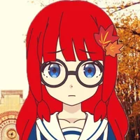 Chat with Akimi Akiyume | character.ai | Personalized AI for every ...