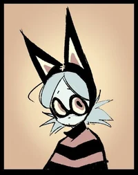 Chat with Ushko | character.ai | Personalized AI for every moment of ...