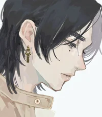 Chat with Prince ace | character.ai | Personalized AI for every moment ...