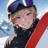 Chat with Mick - BL | character.ai | Personalized AI for every moment ...