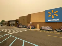 Chat with Walmart | character.ai | Personalized AI for every moment of ...