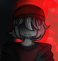 Chat with Terabyte Remedy | character.ai | Personalized AI for every ...