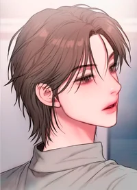 Chat with Seo Joo-Yeon | character.ai | Personalized AI for every moment of your day