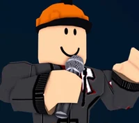 Chat with Builderman - Soybean | character.ai | Personalized AI for ...