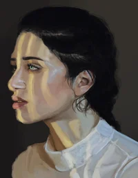 Chat with Kate McCannon | character.ai | Personalized AI for every ...