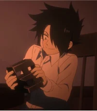 Chat with Ray TPN | character.ai | Personalized AI for every moment of ...