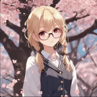 Chat with Lulu fife | character.ai | Personalized AI for every moment ...