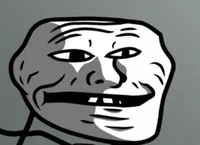 Chat with Qwerty | character.ai | Personalized AI for every moment of ...