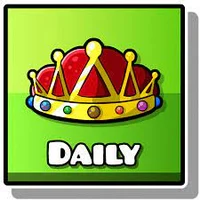 Chat with GD Daily Chat | character.ai | Personalized AI for every ...